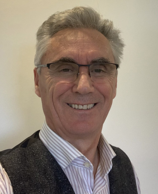 Humane basis for refugee quota :: Immigration New Zealand